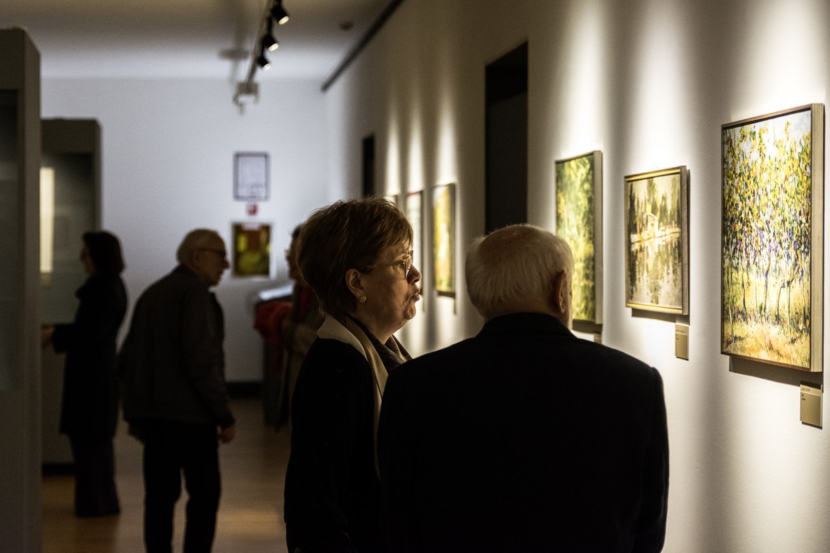 Multimedia - Cremona Musei