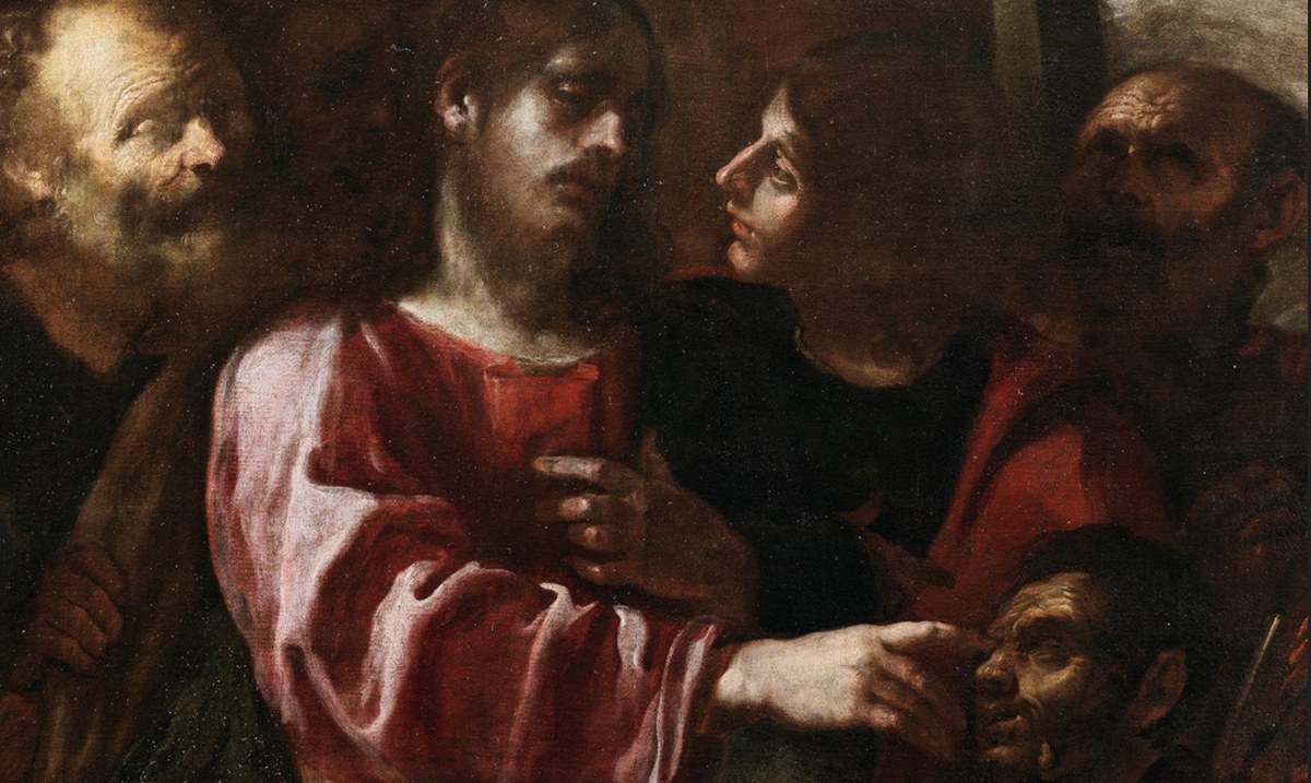 Materiali per Pietro Martire Neri - Cremona Musei
